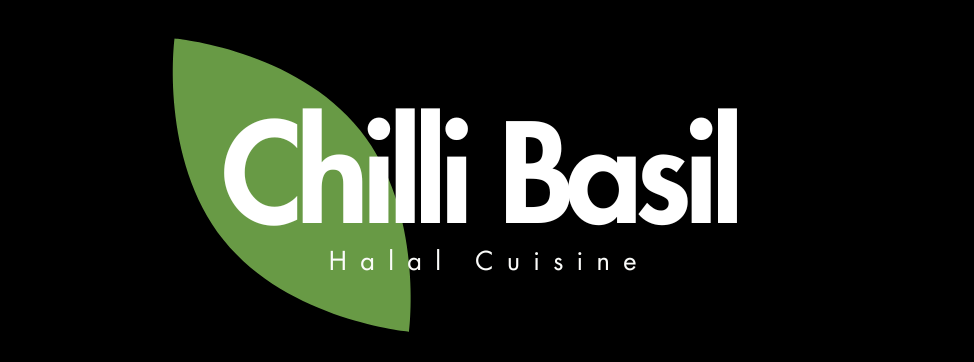 Chilli Basil Authentic Thai Cuisine